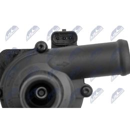 NTY Zusatzwasserpumpe cpzau026 f&uuml;r VAG