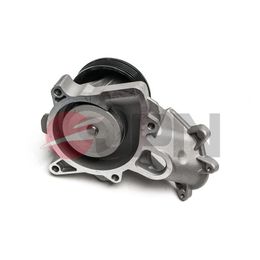 JPN Wasserpumpe 10c9045JPN f&uuml;r Opel BMW LAND ROVER