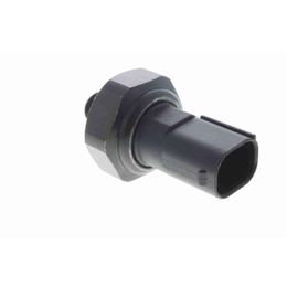 VEMO Druckschalter, Klimaanlage v30730160 f&uuml;r Mercedes VW