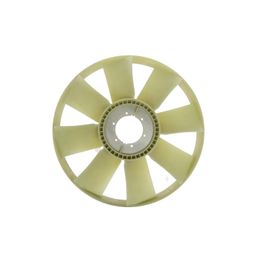 Hella 8mv366435341 f&uuml;r DAF