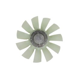 Hella 8mv366438181 f&uuml;r Volvo