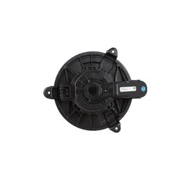 Hella Innenraumgebl&auml;se 8ew366402101 f&uuml;r Ford