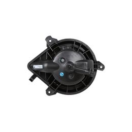 Hella Innenraumgebl&auml;se 8ew366402191 f&uuml;r Peugeot