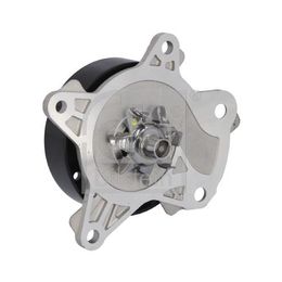 febi bilstein Wasserpumpe 186021 f&uuml;r TOYOTA LOTUS