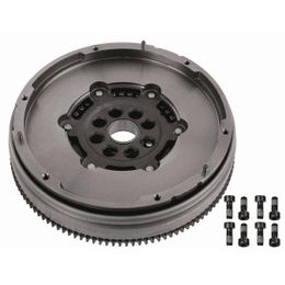 Sachs Schwungrad 2294501229 f&uuml;r Ford LAND ROVER
