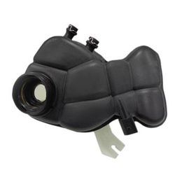 Mahle Ausgleichsbeh&auml;lter, K&uuml;hlmittel crt56000s f&uuml;r Mercedes