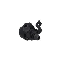 KAMOKA Zusatzwasserpumpe t8006 f&uuml;r BMW