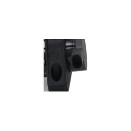 KAMOKA Zusatzwasserpumpe t8011 f&uuml;r VAG