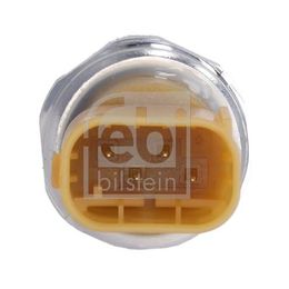 febi bilstein Druckschalter, Klimaanlage 1004338 f&uuml;r MINI