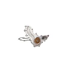 KAMOKA Wasserpumpe t0323 f&uuml;r JEEP DODGE