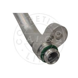 AIC Hochdruck-/Niederdruckleitung, Klimaanlage 58310 f&uuml;r BMW