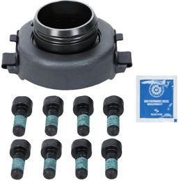 Sachs Kupplungssatz 2290601140