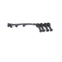 Bosch Z&uuml;ndleitungssatz 0986357141 f&uuml;r Ford