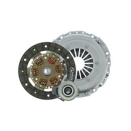 AISIN Kupplungssatz CSC Kit (3P) ckeop30r f&uuml;r Opel Vaughall