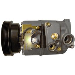 Mahle Kompressor, Klimaanlage acp1039000s f&uuml;r LAND ROVER