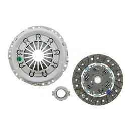AISIN Kupplungssatz kh078