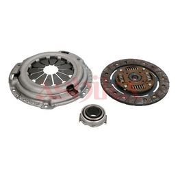 ASHIKA Kupplungssatz 9204431 f&uuml;r HONDA