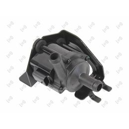 Abakus Zusatzwasserpumpe 13801103 f&uuml;r Ford