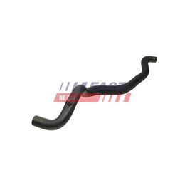Fast Heizungsschlauch ft61882 f&uuml;r Opel Fiat RENAULT NISSAN