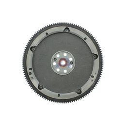 AISIN Schwungrad fdm901 f&uuml;r DAIHATSU MITSUBISHI
