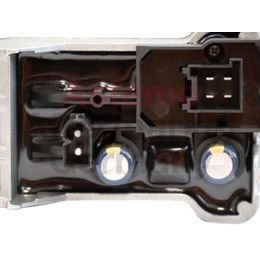 ASTEMO Regler, Innenraumgebl&auml;se 2502526 f&uuml;r Mercedes