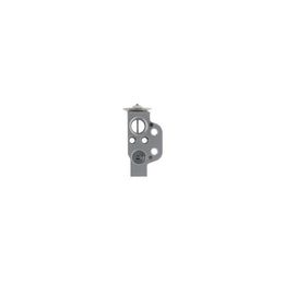 Mahle Expansionsventil, Klimaanlage ave174000s f&uuml;r Audi
