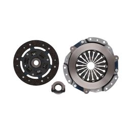 KAMOKA Kupplungssatz KC158 f&uuml;r MITSUBISHI