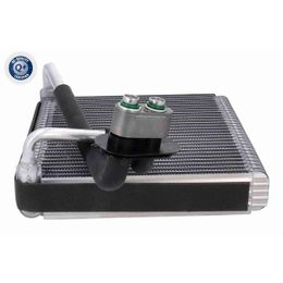 ACKOJA Verdampfer, Klimaanlage a52650003 f&uuml;r HYUNDAI
