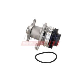 Fast Wasserpumpe ft57181 f&uuml;r Opel RENAULT