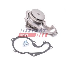Fast Wasserpumpe ft57168 f&uuml;r Ford Fiat