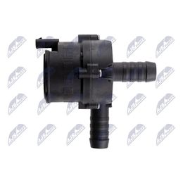 NTY Zusatzwasserpumpe cpzfr011 f&uuml;r Ford