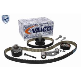 VAICO Zahnriemensatz v104229 f&uuml;r VAG VW
