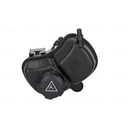 NISSENS Ausgleichsbeh&auml;lter, K&uuml;hlmittel 996557 f&uuml;r BMW TOYOTA
