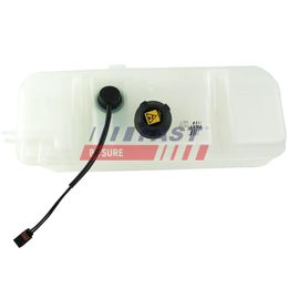 Fast Ausgleichsbeh&auml;lter, K&uuml;hlmittel ft61225 f&uuml;r Fiat Citro&euml;n