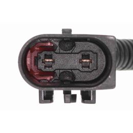 VEMO Ventileinheit, Hydraulikaggregat-Autom.Getr. v30860012 im Getriebegeh&auml;use f&uuml;r Mercedes VW