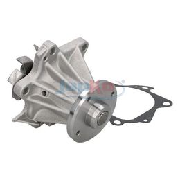 JAPKO Wasserpumpe 35125 f&uuml;r NISSAN