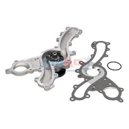 JAPKO Wasserpumpe 352000 f&uuml;r LEXUS