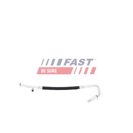 Fast Niederdruckleitung, Klimaanlage ft10250 f&uuml;r RENAULT