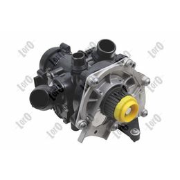 Abakus Wasserpumpe 0530250038 f&uuml;r VW Skoda