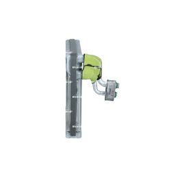 NRF Verdampfer, Klimaanlage 36224 f&uuml;r KIA