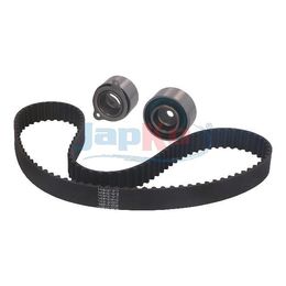 JAPKO Zahnriemensatz kjt312 f&uuml;r Ford HONDA MAZDA KIA