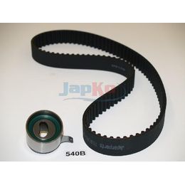 JAPKO Zahnriemensatz kjt540b f&uuml;r DAEWOO Suzuki MITSUBISHI