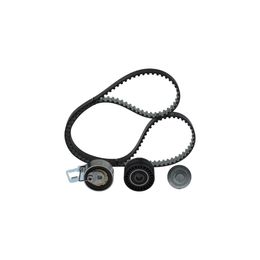 Bosch Zahnriemensatz 1987946673 f&uuml;r Ford Vaughall