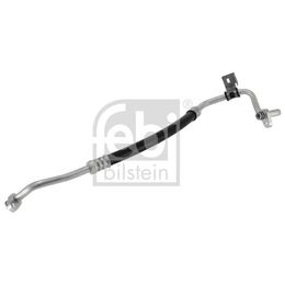 febi bilstein Hochdruckleitung, Klimaanlage 1001956 f&uuml;r Vaughall