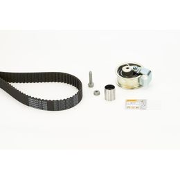 CONTINENTAL CTAM Zahnriemensatz ct1028k4 f&uuml;r Ford VW
