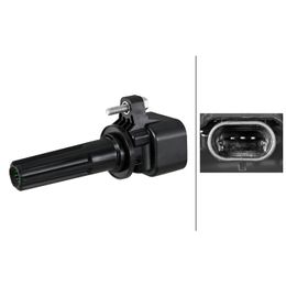 Hella Z&uuml;ndspule 5da358101421 f&uuml;r GM