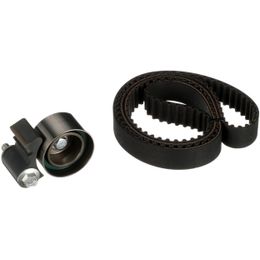 GATES Zahnriemensatz k015674xs