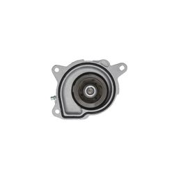 Valeo Wasserpumpe 529529 f&uuml;r VW