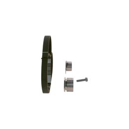 Bosch Zahnriemensatz 1987948211 f&uuml;r RENAULT