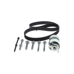 Bosch Zahnriemensatz 1987946730 f&uuml;r Opel Vaughall